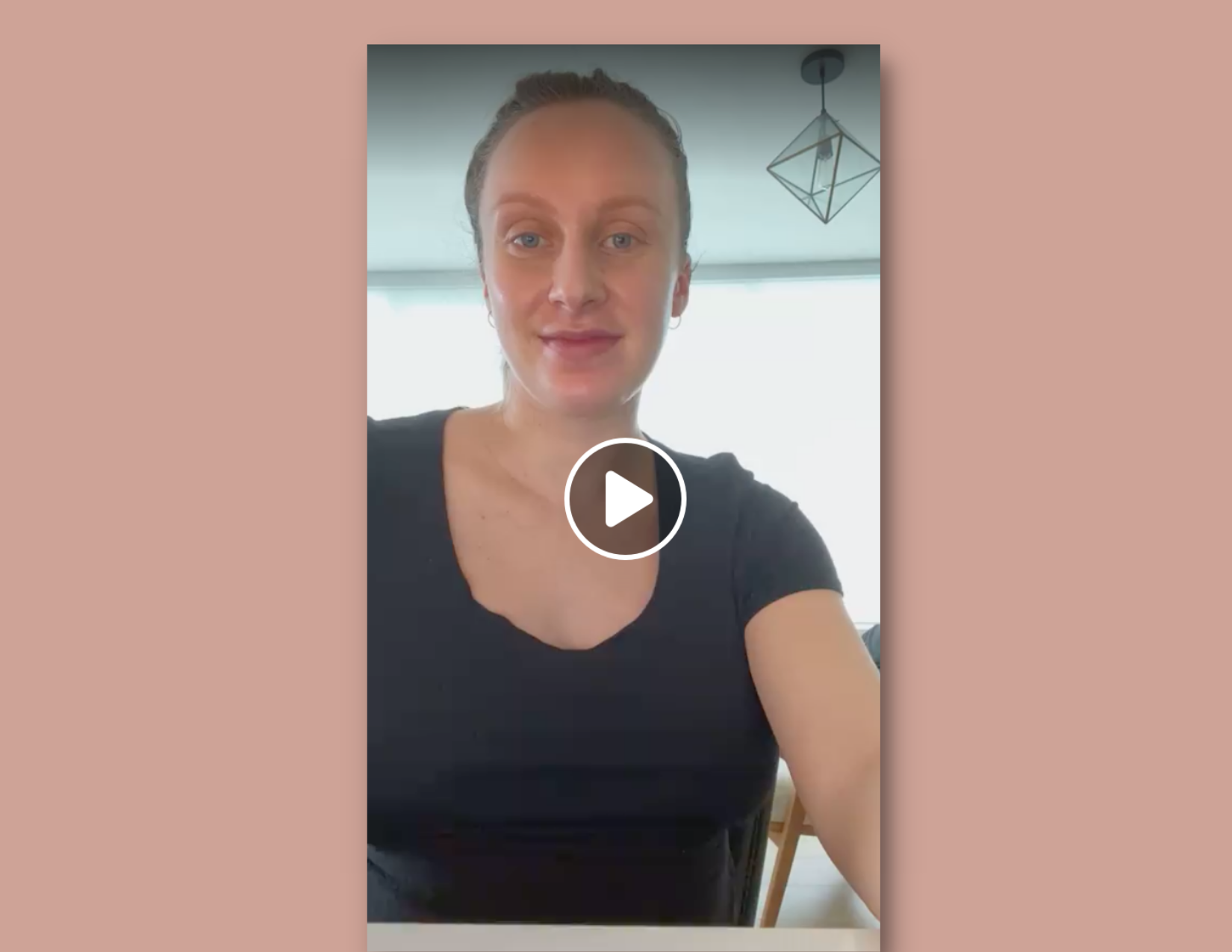 Live with Alex - What does your jaw and pelvic floor have in common ...