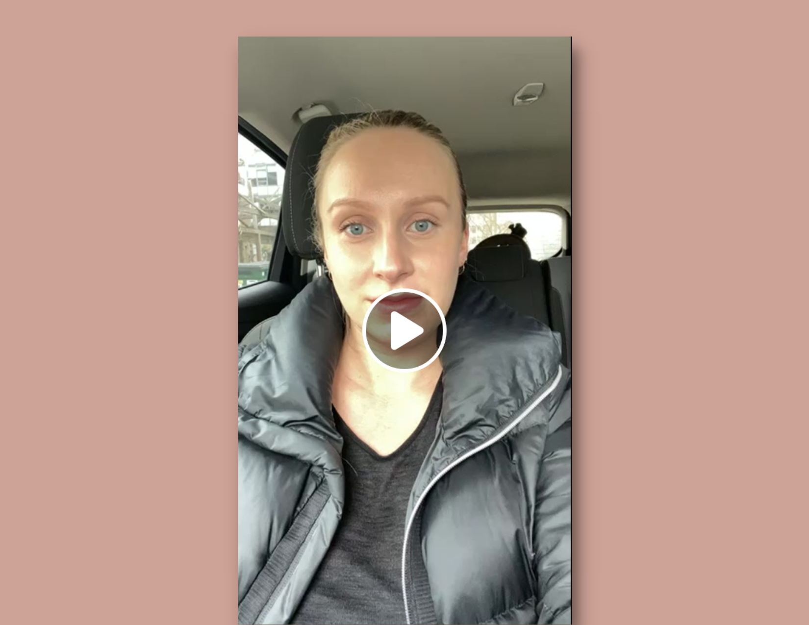 Live with Alex - Feeling unmotivated? Try these two simple tricks ...