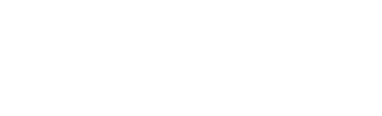 Ambassadors - Alex Miller Wellness